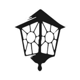 Lamplighter Publishing