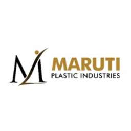 Maruti Plastic Industries - Crunchbase Company Profile & Funding