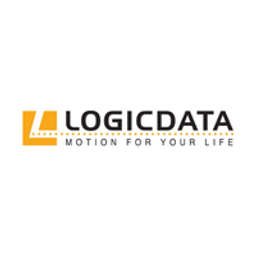 Logicdata Electronic & Software Entwicklungs - Crunchbase Company ...