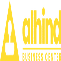 Alhind Business Center - Crunchbase Company Profile & Funding