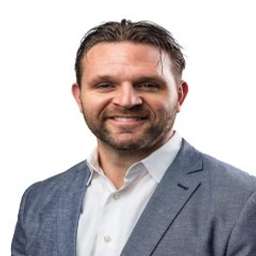 Brent Alexander - Crunchbase Person Profile