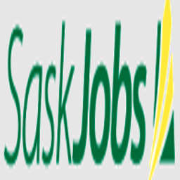 SaskJobs - Crunchbase Company Profile & Funding