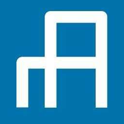 Grupo Albar - Crunchbase Company Profile & Funding