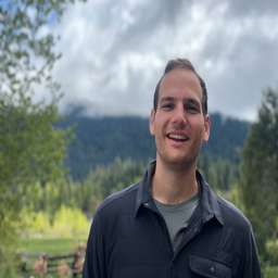 Michael Gasparovic - Crunchbase Person Profile