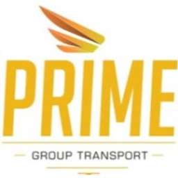 Prime Transport Group - Crunchbase Company Profile & Funding