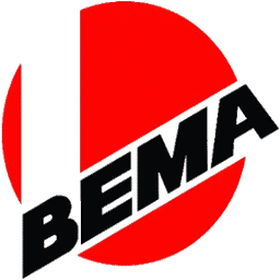 British Engineering Manufacturers Association - Crunchbase Company ...