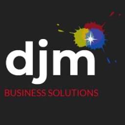 DJM Business Solutions - Crunchbase Company Profile & Funding