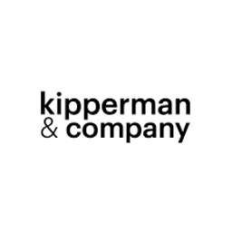 Kipperman & Company - Crunchbase Company Profile & Funding