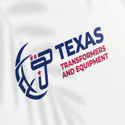 Texas Transformers and Equipment - Crunchbase Company Profile & Funding