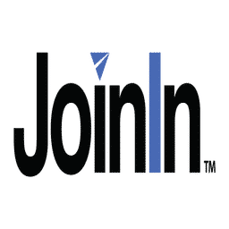 JoinIn - Crunchbase Company Profile & Funding