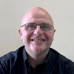 Steve Corral - Managing Director @ WSM Plastics - Crunchbase Person Profile