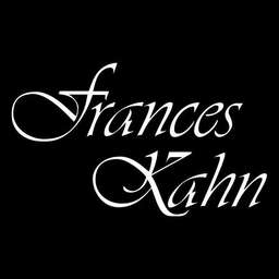 Frances Kahn - Crunchbase Company Profile & Funding