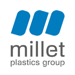 Millet Plastics Group
