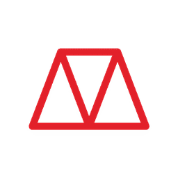 Machinify - Crunchbase Company Profile & Funding