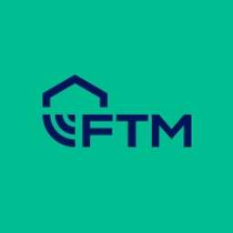 FTM Hagen - Crunchbase Company Profile & Funding