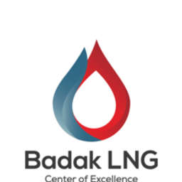 Badak LNG - Crunchbase Company Profile & Funding