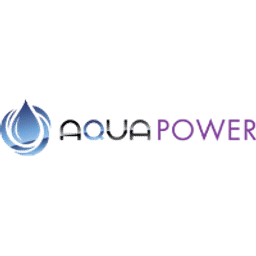 Aqua Power Systems - Crunchbase Company Profile & Funding