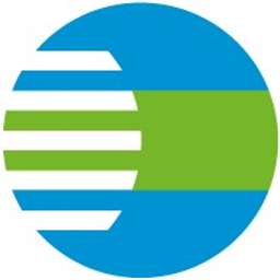 United Service - Crunchbase Company Profile & Funding