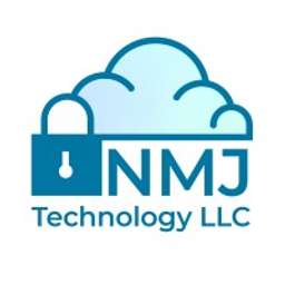NMJ Technology - Crunchbase Company Profile & Funding