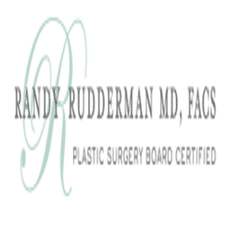 Randy Rudderman MD