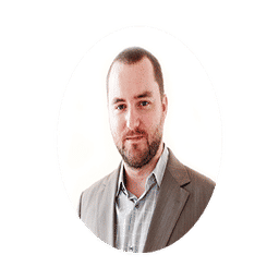 Brock Donald - Managing Director @ OneNet Network Solutions ...