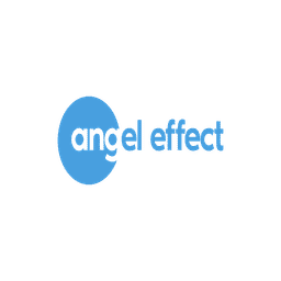 Angel Effect - Crunchbase Investor Profile & Investments