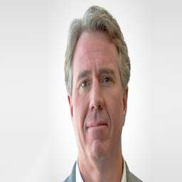 Frank Porter Stansberry - Co-Founder @ MarketWise - Crunchbase Person ...