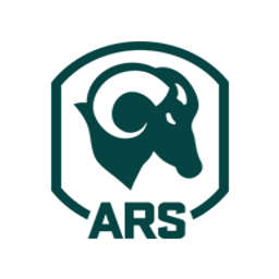 ARS Recycling Systems - Crunchbase Company Profile & Funding
