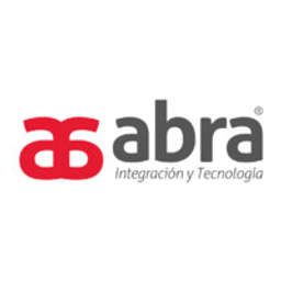 Abra Integration and Technology - Crunchbase Company Profile & Funding
