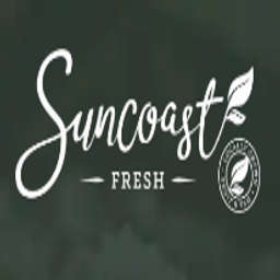 Suncoast Fresh - Crunchbase Company Profile & Funding