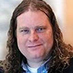 Christopher Corcoran - Crunchbase Person Profile