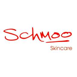 Schmoo Skincare - Crunchbase Company Profile & Funding