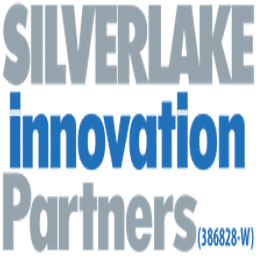 Silverlake Innovation Partners - Crunchbase Company Profile & Funding