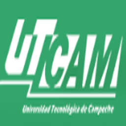 Universidad Tecnológica de Campeche - Crunchbase School Profile & Alumni
