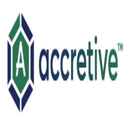 Accretive Insurance Solutions - Crunchbase Company Profile & Funding