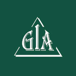 GIA Insurance - Crunchbase Company Profile & Funding