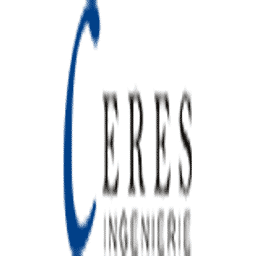CERES Engineering - Crunchbase Company Profile & Funding