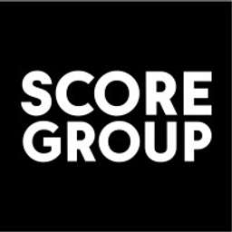 Score Group Brasil - Crunchbase Company Profile & Funding