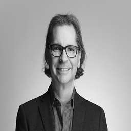 Marc Beaulieu - Crunchbase Person Profile