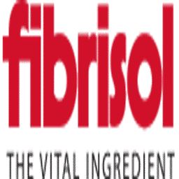 Fibrisol - Crunchbase Company Profile & Funding
