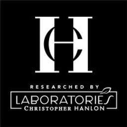 Christopher Hanlon - Crunchbase Company Profile & Funding