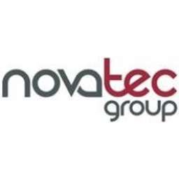 Novatec Group - Crunchbase Company Profile & Funding