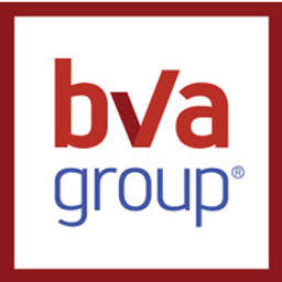 BVA Group - Crunchbase Company Profile & Funding