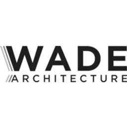 Wade Architecture - Crunchbase Company Profile & Funding