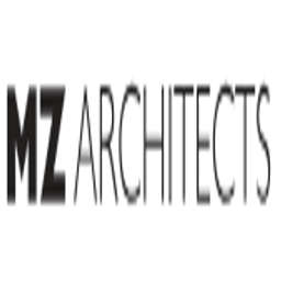 MZ Architects