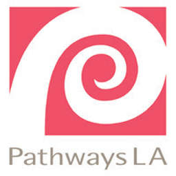 Pathways La