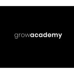 grow academy - Crunchbase Company Profile & Funding