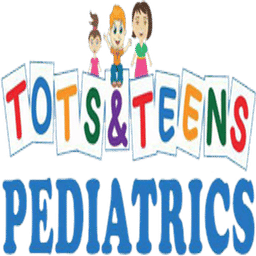 Tots & Teens Pediatrics