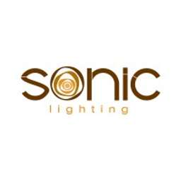Sonic Lighting - Crunchbase Company Profile & Funding