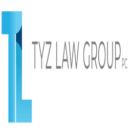 Tyz Law Group - Crunchbase Company Profile & Funding